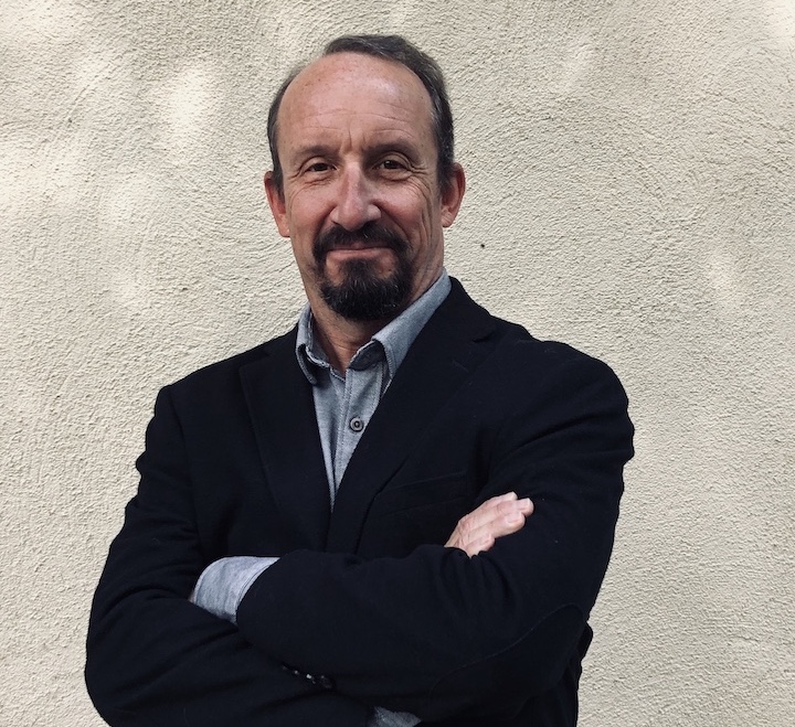 About Us | Frontline Realty Capital